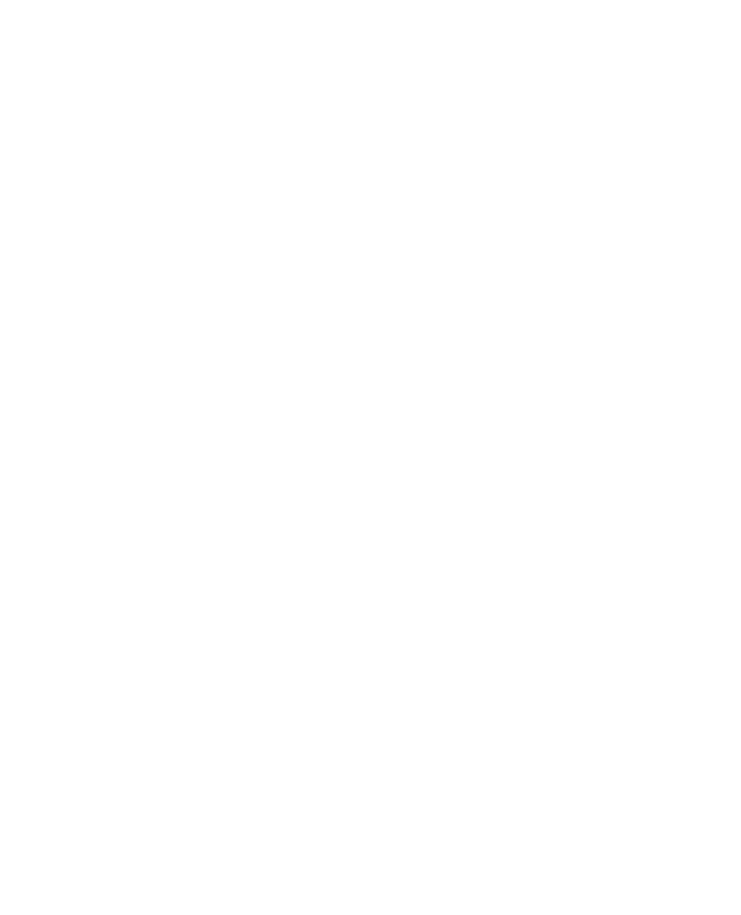 logo_IPVM_VM_branco | IP Vila Mariana