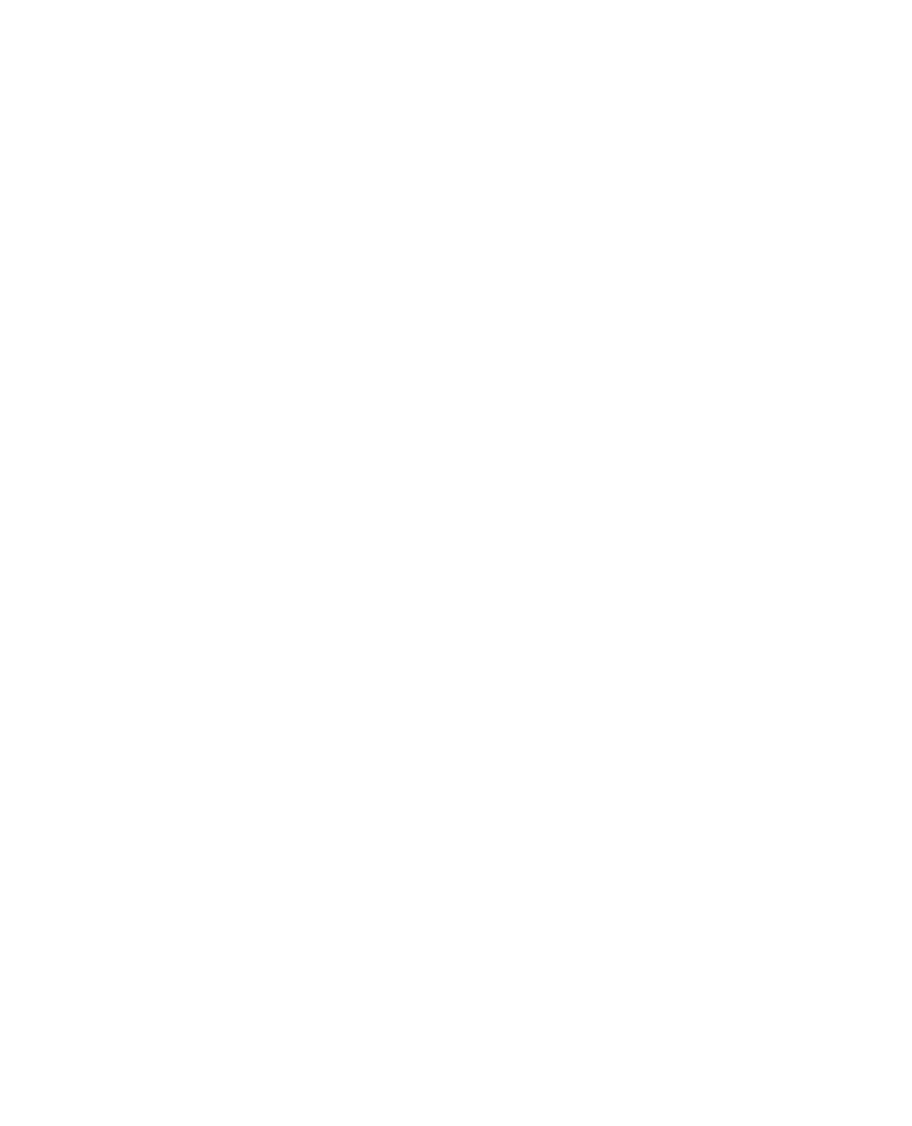 logo_IPVM_VM_branco | IP Vila Mariana