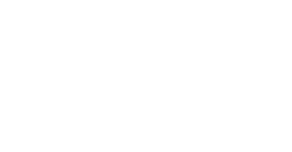 logo_IPVM_completo_branco | IP Vila Mariana